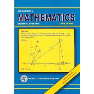 Savanis Book Centre | Best Book Store In Nairobi