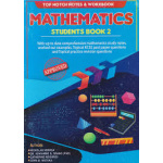 Savanis Book Centre | Best Book Store In Nairobi