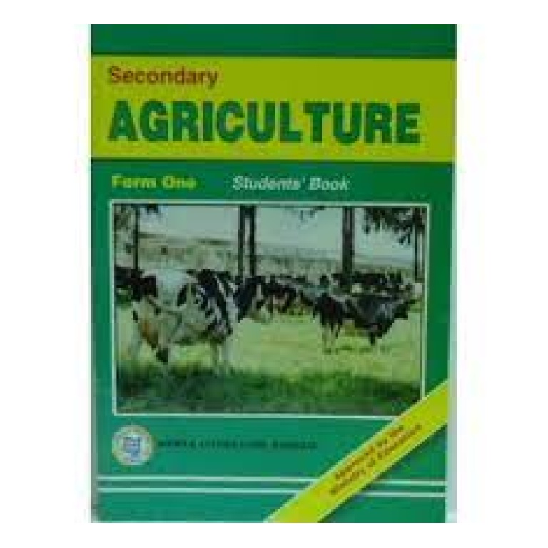 Savanis Book Centre | Best Book Store In Nairobi