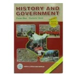 Savanis Book Centre | Best Book Store In Nairobi