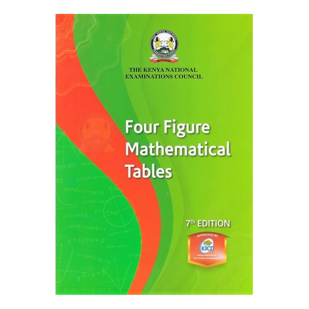 Savanis Book Centre | Best Book Store In Nairobi