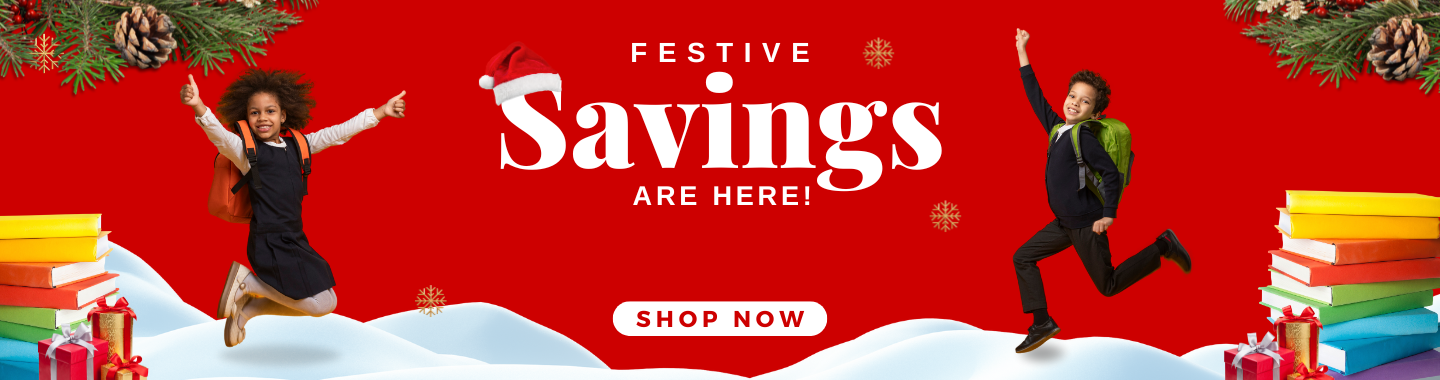 Savanis Book Centre | Best Book Store In Nairobi - Friendly Prices